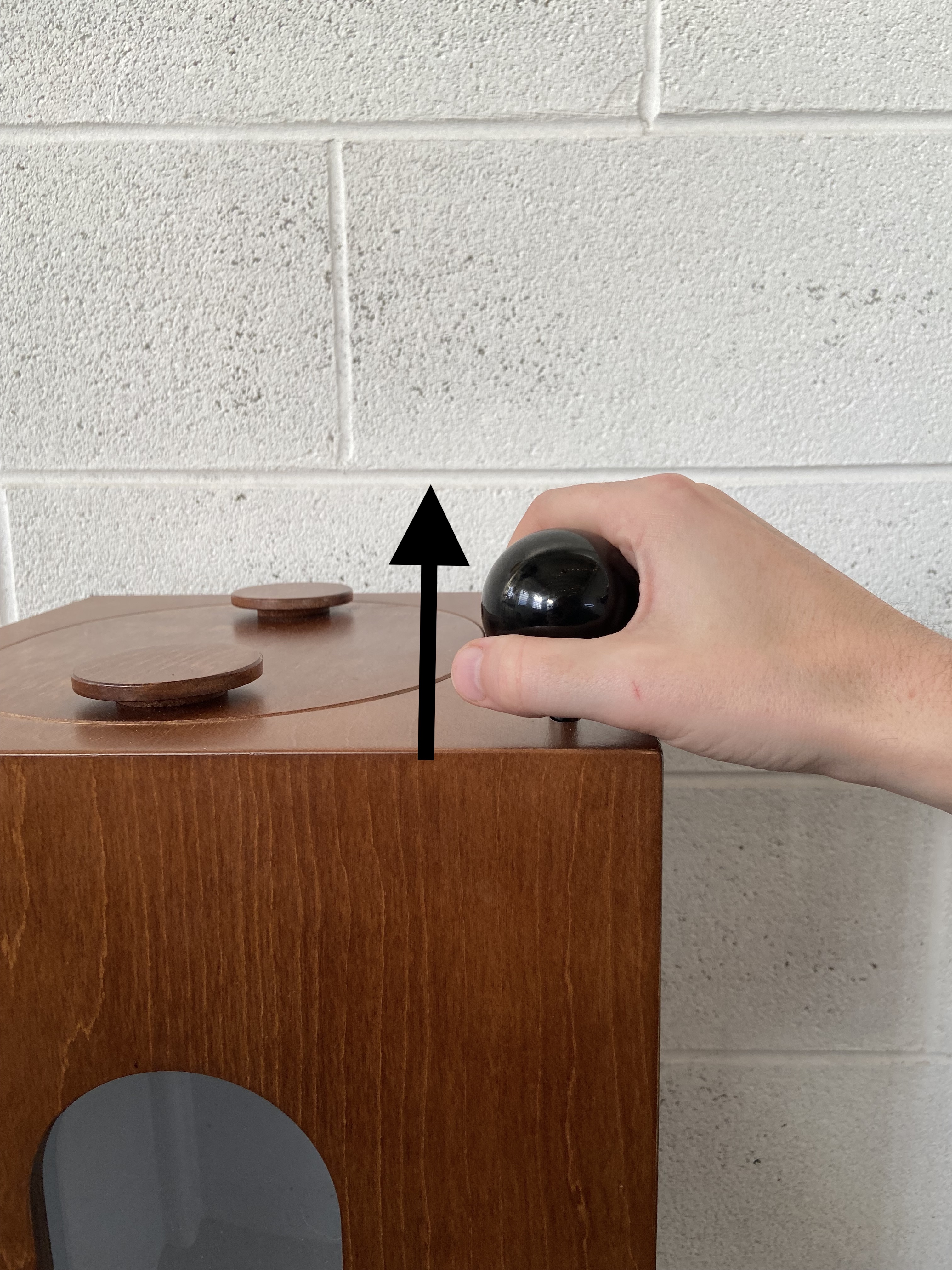 Houndsy Kibble Dispenser FAQs – Houndsy