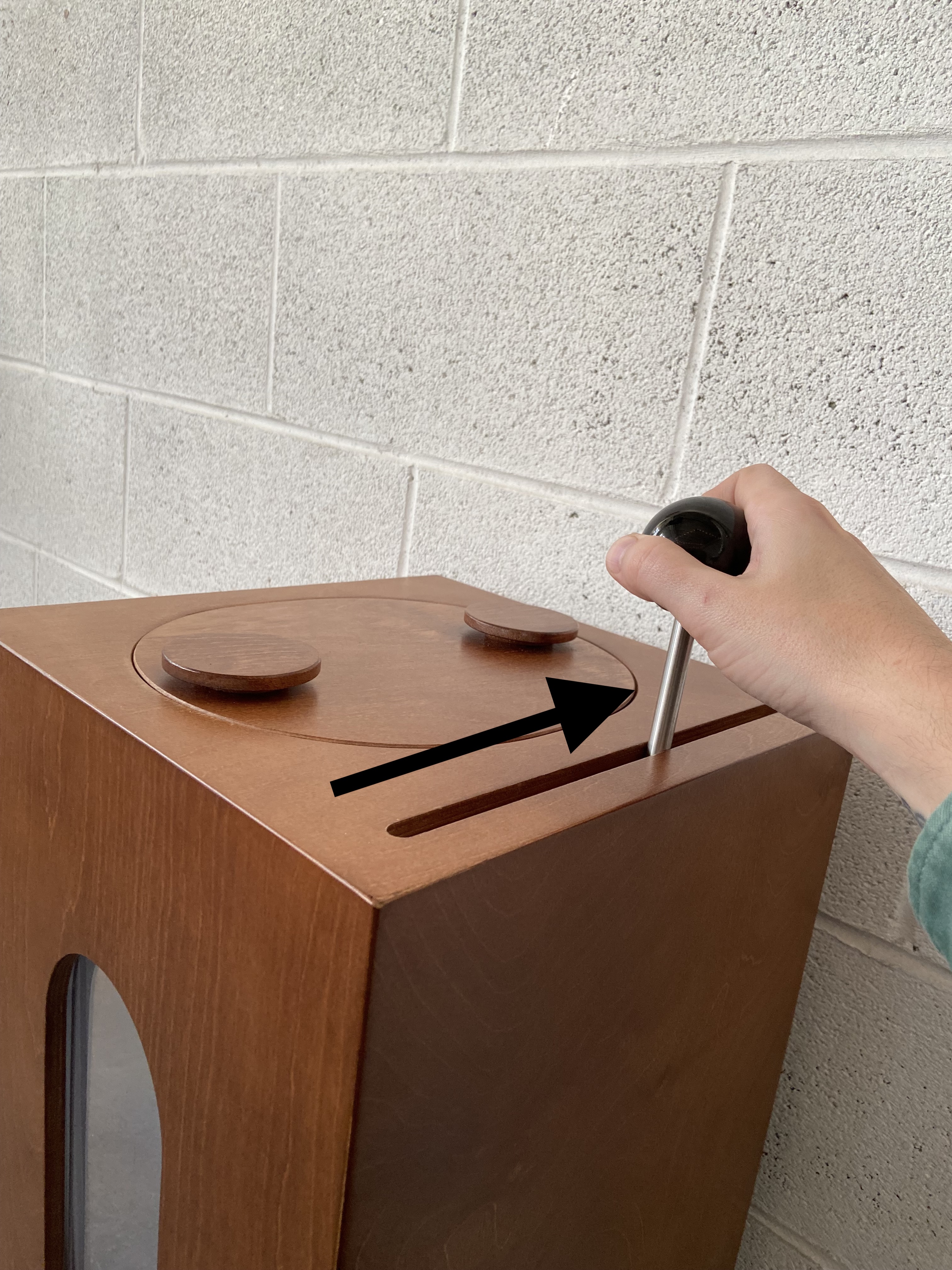 Houndsy Kibble Dispenser FAQs – Houndsy